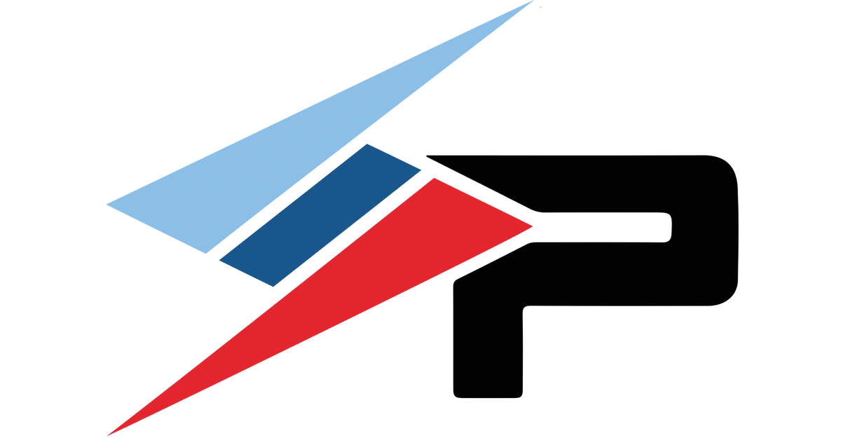Products – Stryker Performance